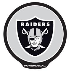 Power LED Decal - PWR1701 | highskyrvparts.com