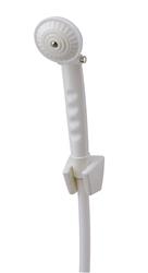 Averen Shower Head - AS-110W | highskyrvparts.com