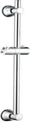 Averen Shower Head Slide Bar - SC-300C | highskyrvparts.com