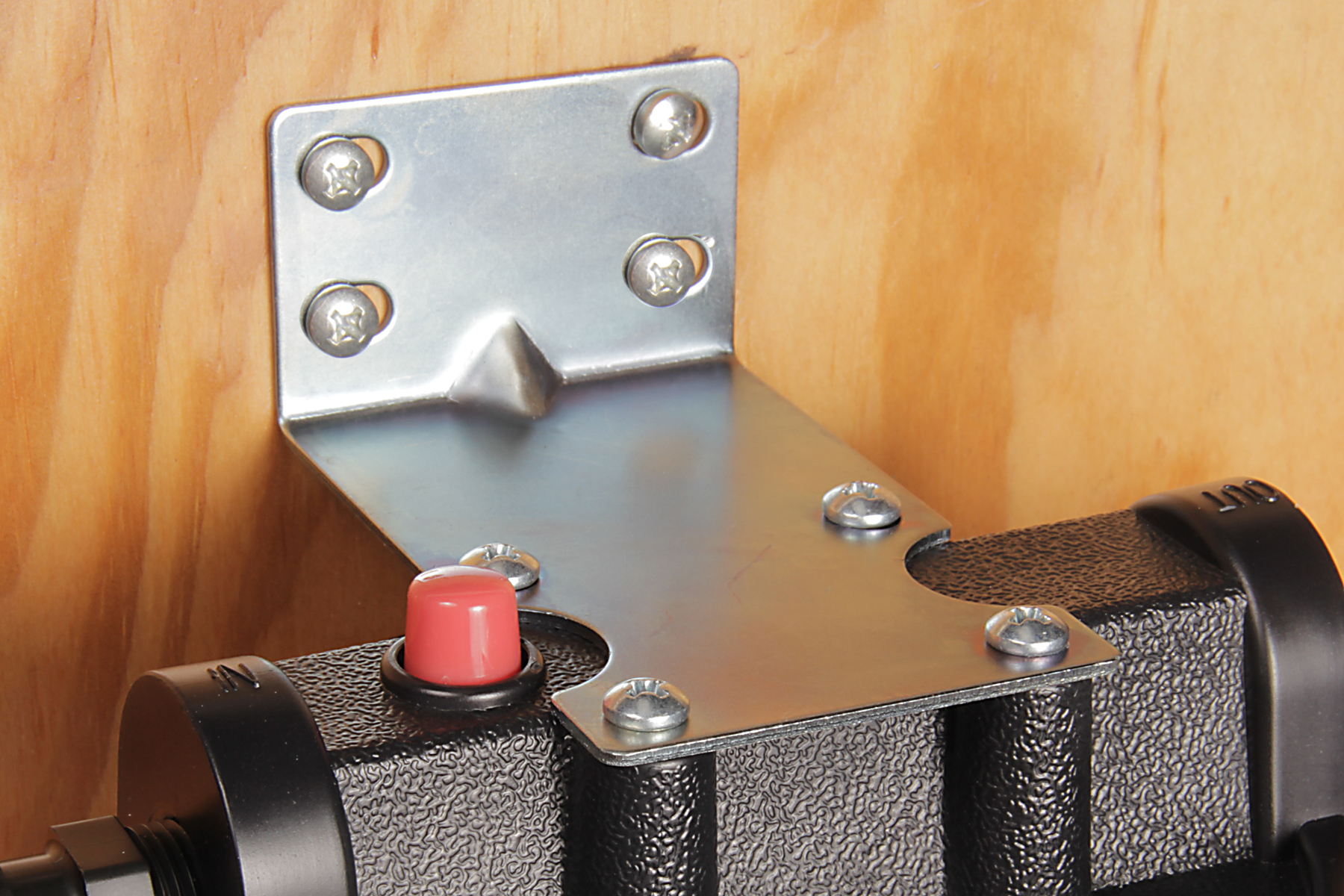 Camco Fresh Water Filter Stand - 40635 | highskyrvparts.com