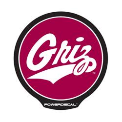 Power LED Decal - PWR490501 | highskyrvparts.com