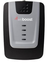 We Boost Cellular Phone Signal Booster 470101 | HighSkyRVParts.com