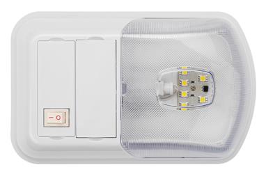 AP Products AP Products Interior Light 016BL3002 | highskyrvparts.com