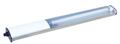 Thin-Lite Thin-Lite Interior Light DIST173 | highskyrvparts.com