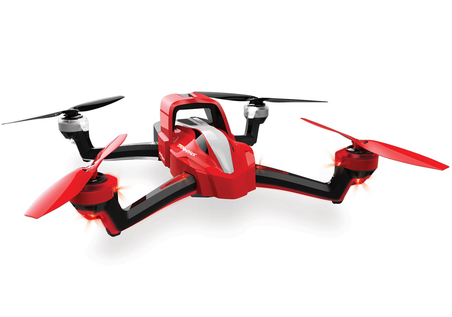 Traxxas Remote Control Vehicle 7908 | HighSkyRVParts.com