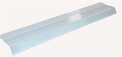 Thin-Lite Thin-Lite Interior Light Lens D138WHT | highskyrvparts.com