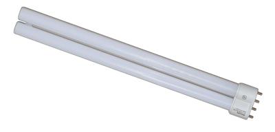 Thin-Lite Multi Purpose Light Bulb - CF24PL | highskyrvparts.com