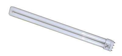 Thin-Lite Multi Purpose Light Bulb - CF39BX | highskyrvparts.com