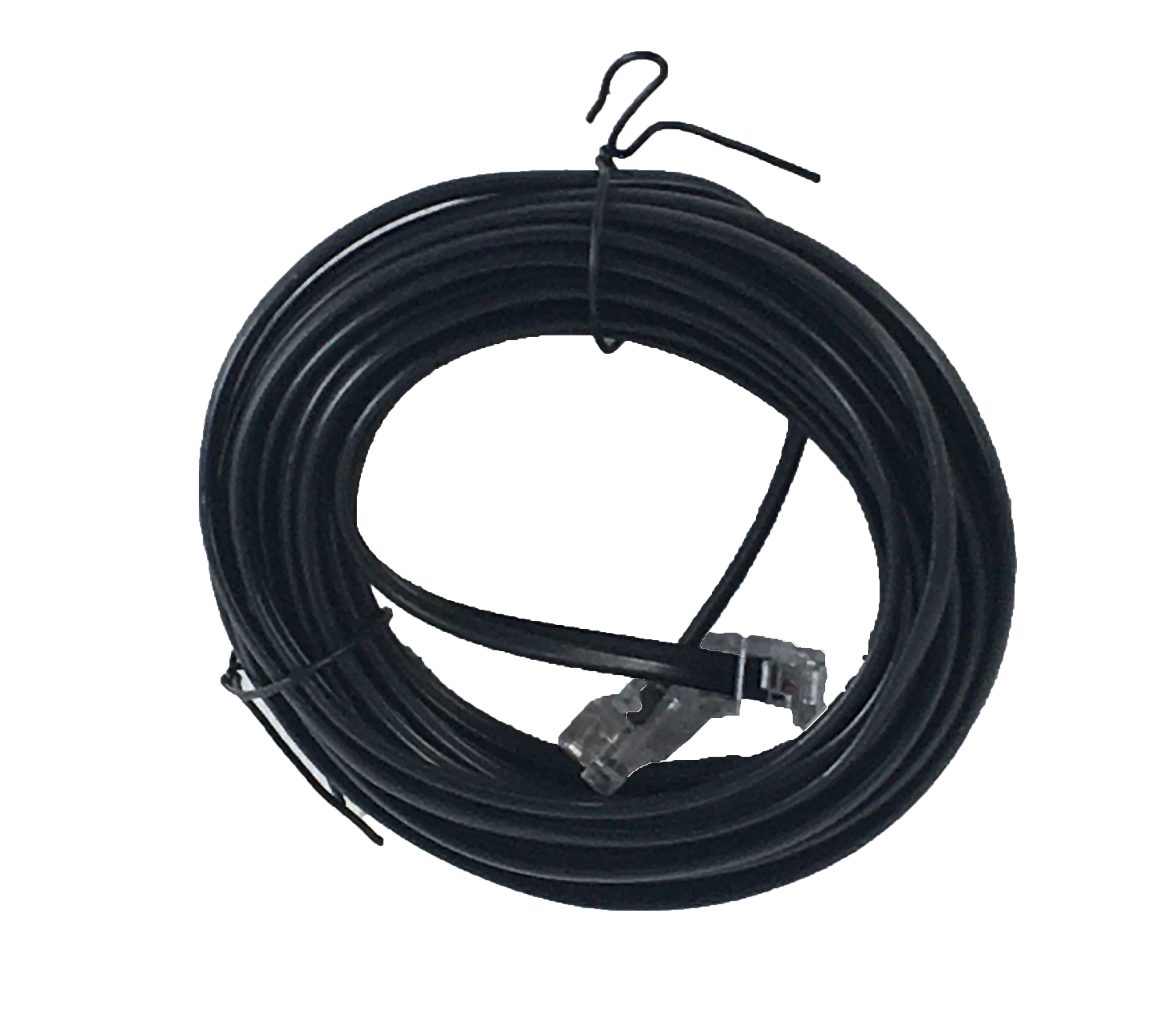 MaxxAir Ventilation Solutions Audio/ Video Cable 10010000 ...