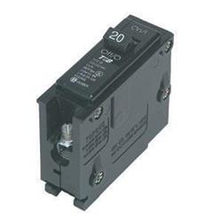 Parallax Power Supply Circuit Breaker - ITEQ120 | highskyrvparts.com