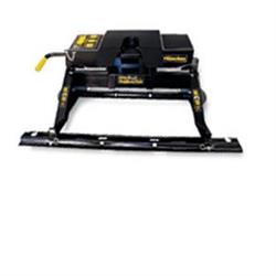 Demco RV 5Th Wheel Hitch Head - 5989 | highskyrvparts.com