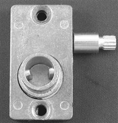 Strybuc Window Operator - 758PL | highskyrvparts.com