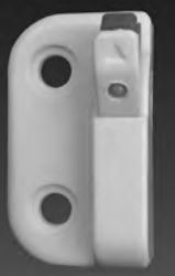 Strybuc Window Operator - 50-2003LHBEW | highskyrvparts.com