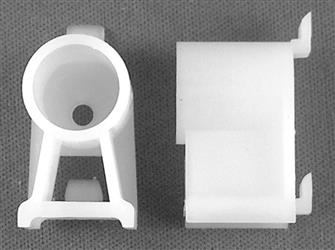 Strybuc Window Torque Bar Bearing - 738P | highskyrvparts.com