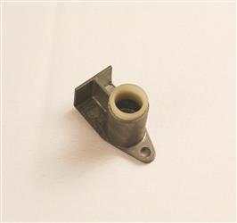 Strybuc Window Torque Bar Bearing - 797P | highskyrvparts.com