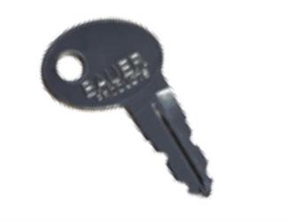 AP Products Replacement Key - 013-689053 | highskyrvparts.com