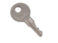 AP Products Replacement Key - 013-751 | highskyrvparts.com