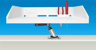 Magma Products Barbeque Grill - T10-355 | highskyrvparts.com