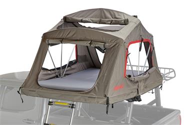 Yakima Car Top Tent 8007437 | HighSkyRVParts.com