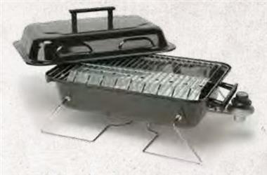 Kay Home Barbeque Grill - 30005 | highskyrvparts.com