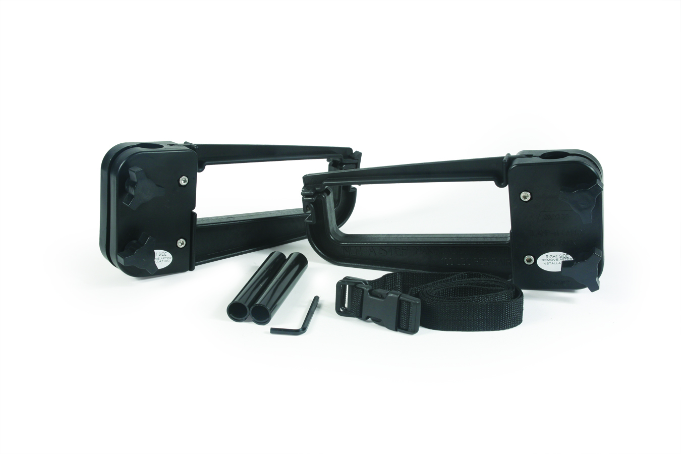 Camco Camping Chair Storage Rack - 51430 | highskyrvparts.com