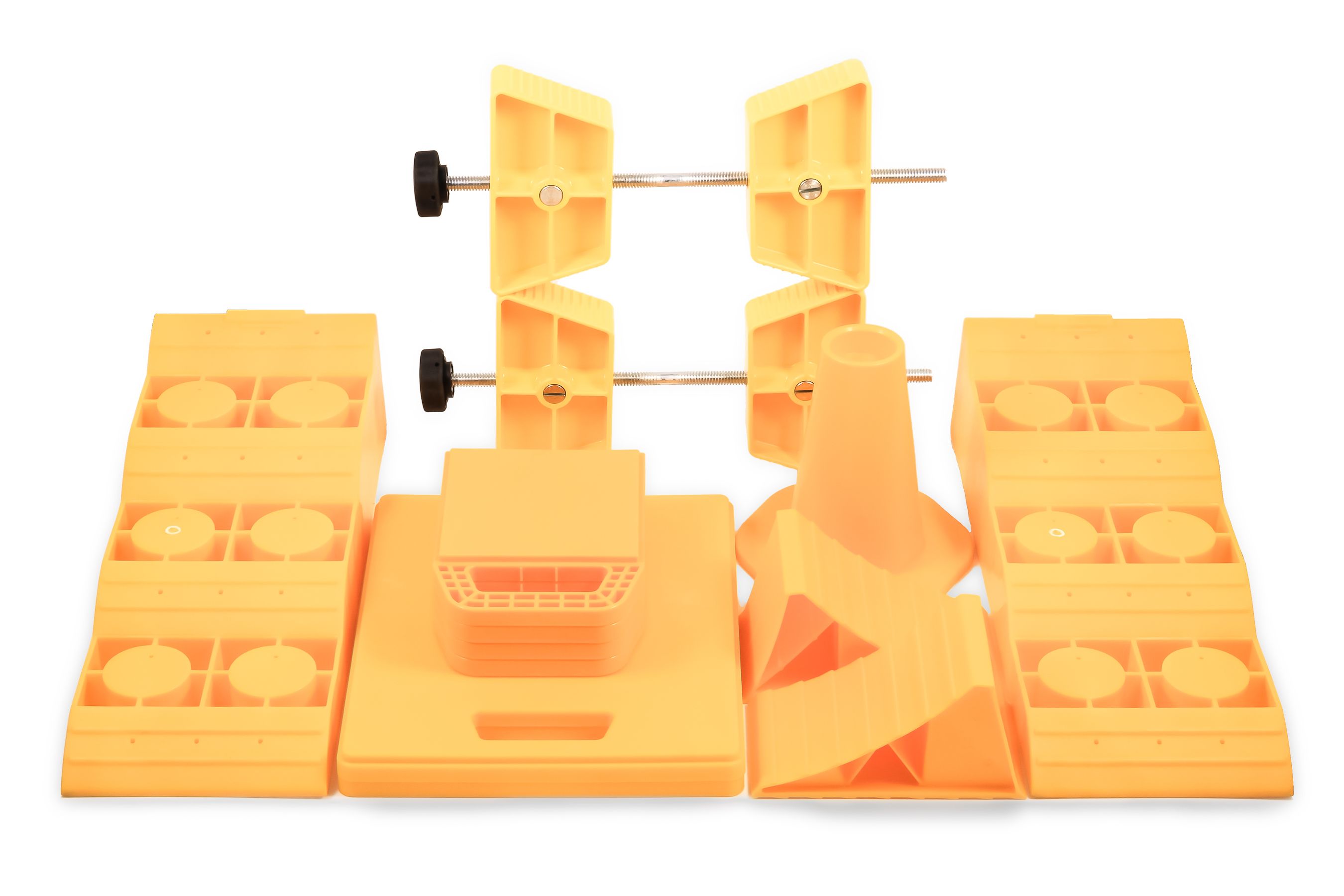 Camco RV Start Up Kit - 44550 | highskyrvparts.com