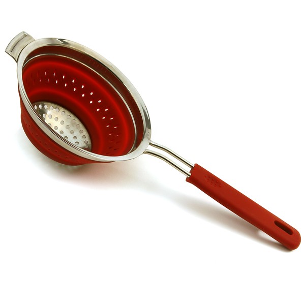 Norpro Kitchen Strainer - 2181 | highskyrvparts.com