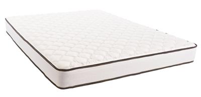 Jamison Mattress - RVR001-1058 | highskyrvparts.com