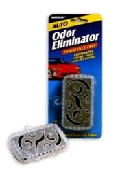 Innofresh Odor Absorber - OA-96AU | highskyrvparts.com