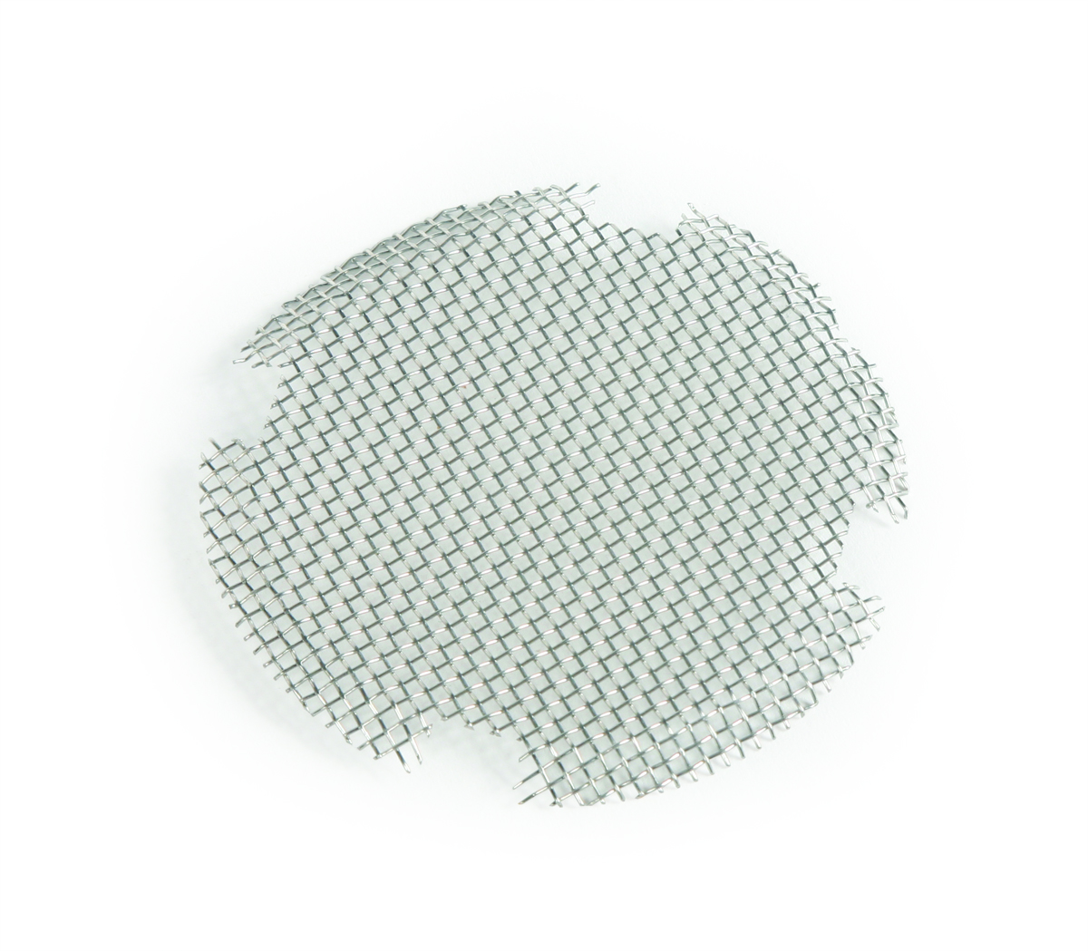 Camco Camco Bug Screen - RV Appliance 42152 | highskyrvparts.com