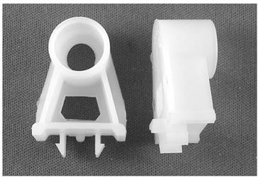 Strybuc Window Torque Bar Bearing - 1703C | highskyrvparts.com