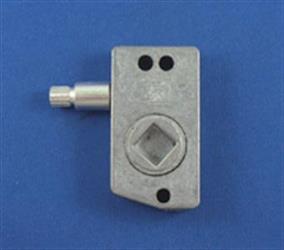 Strybuc Window Operator - 1715C | highskyrvparts.com