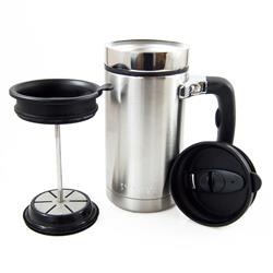 Planetary Design Coffee Maker - DP0120 | highskyrvparts.com