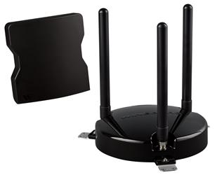Winegard WiFi Range Extender - WF-3035 | highskyrvparts.com