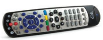 Pace International Remote Control - 180531 | highskyrvparts.com