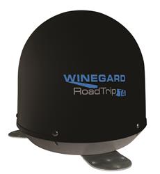Winegard Satellite TV Antenna - RT2035T | highskyrvparts.com