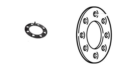 Wheel Rim Clamp 03305201 (033-052-01) | highskyrvparts.com