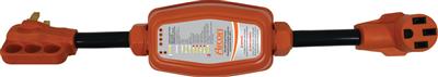 ARCON Surge Protector - 19666 | highskyrvparts.com
