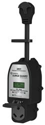 SouthWire Corp. Surge Protector - 34931 | highskyrvparts.com