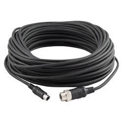 ASA Electronics Backup Camera Cable - VCT655 | highskyrvparts.com