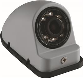 ASA Electronics Backup Camera - VCMS50LGP | highskyrvparts.com