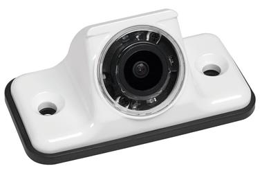 ASA Electronics Backup Camera - VCMS140I | highskyrvparts.com