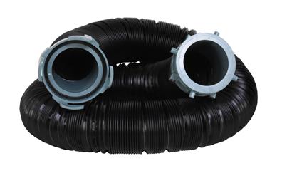 Duraflex Sewer Hose - 21859 | highskyrvparts.com
