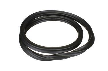 Thetford Toilet Seal - 50724 | highskyrvparts.com