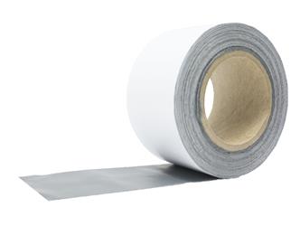 Alpha System Roof Repair Tape - QTPOW350 | highskyrvparts.com