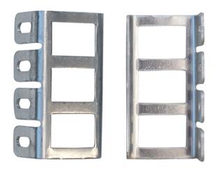 Valterra Switch Plate Cover - DGRB3VP | highskyrvparts.com