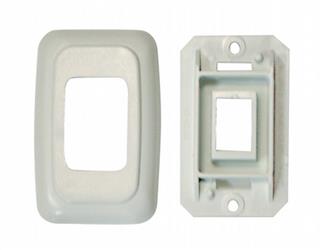Valterra Switch Plate Cover - PB3121 | highskyrvparts.com