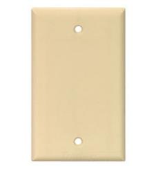 Cooper Wire Receptacle Cover - 2129V-BOX | highskyrvparts.com