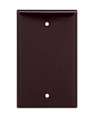 Cooper Wire Receptacle Cover - 2129B-BOX | highskyrvparts.com