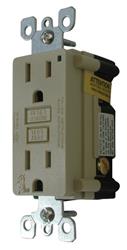 Valterra Receptacle - DG15VVP | highskyrvparts.com